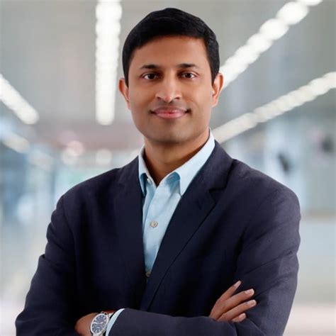 Anthony Thomas Ff News Fintech Finance