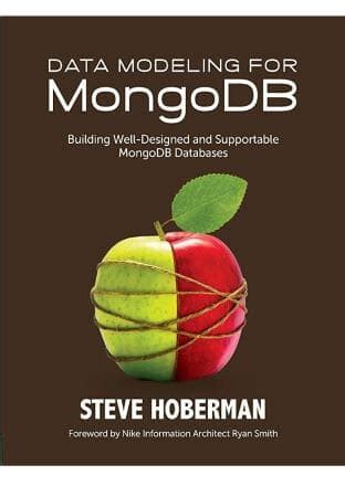Data Modeling for MongoDB