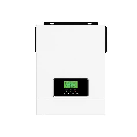 Single Phase Hybrid Inverter Inverter Off Grid Low Voltage Inverter Circuit Alibaba Com