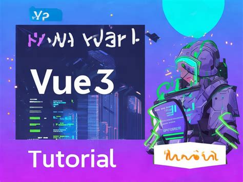 Vue3模板语法与指令详解:实战指南 Dawoai Vue3模板语法与指令详解:实战指南 Dawoai