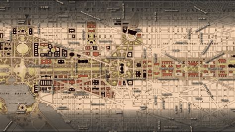 Map Based Images And Arcgis Storymaps A Treasure Trove Of Possibilities