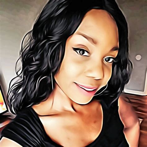 Aisha Williams New Black Wonder Woman Women