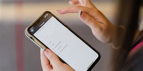 Removing Spam From Your Businesss Social Media Choice Bank