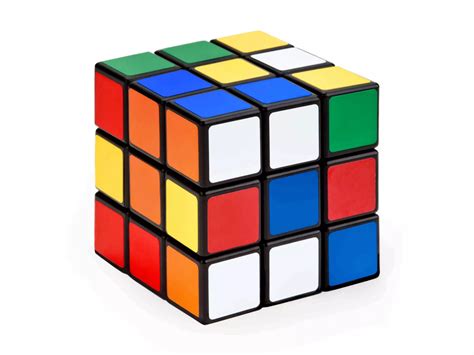 Building A Modern Data Platform With Scala Akka Apache Beam Ppt