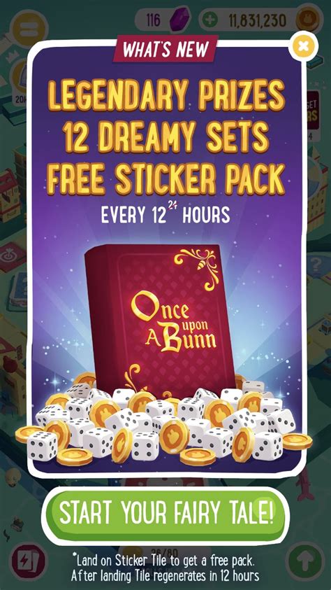 Pin By Root On Uui Game Design Game Codes Free Stickers