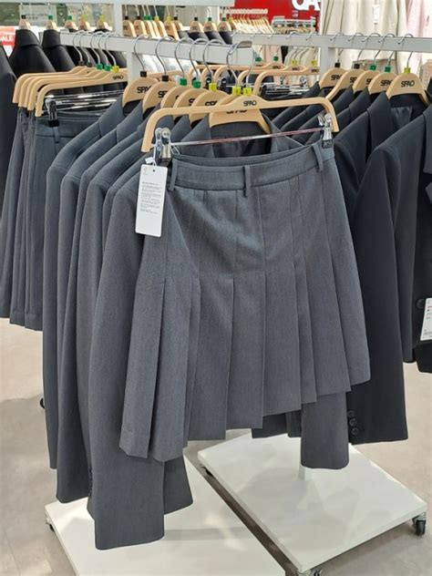 네이버 인플루언서