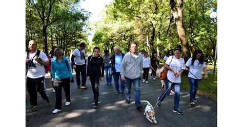 Даниел Панов Радвам се че великотърновци оценяват видимите резултати