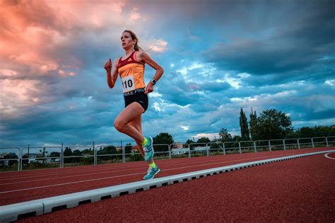 Atletika.sk – Oficiálny web Slovenského atletického zväzu