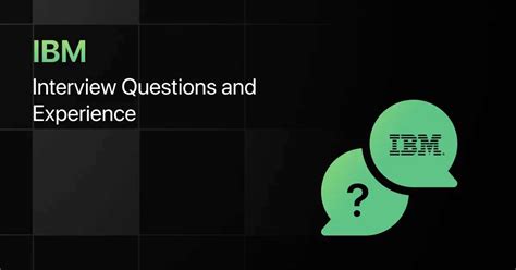 top 50 python interview questions for freshers in 2025