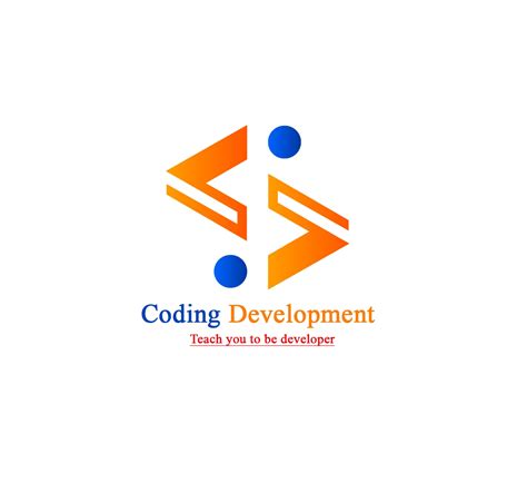 Coding Development Phnom Penh