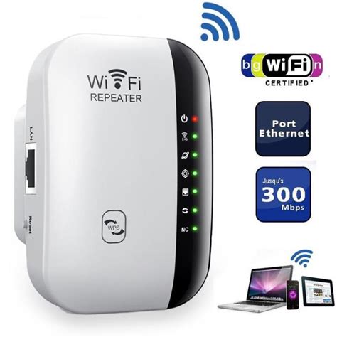 วิธีแก้เน็ตบ้านช้า หลุดบ่อย Wi Fi ไม่เสถียร ต่อสายแลนเน็ตไม่เต็มสปีด
