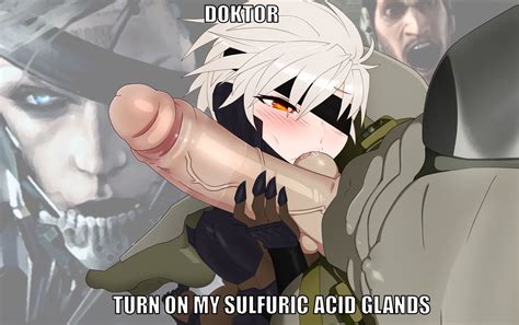 Rule 34 Ball Fondling Ball Sucking Big Penis Bloodshed Blowjob Blush