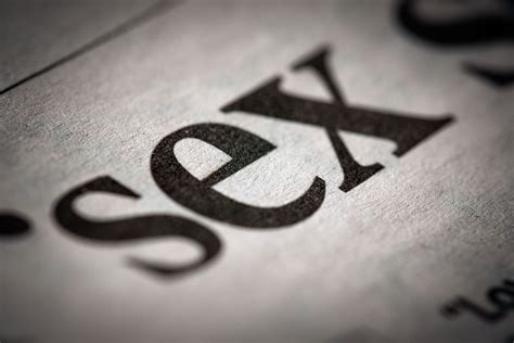 Ejemplos De Sexting Sexting Wikcionario El Diccionario Libre