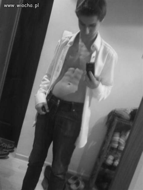 Wiochapl Absurdy Polskiego Internetu Nasza Klasa Facebook Fotka