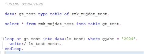 What Is So10 Transaction Code How Can You Use It In Abap Code Standard Text Management By