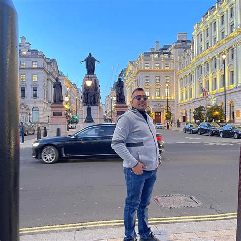 Baba Tools लाए है Premium Quality Soldering Station For More Info Call 9311172000 Mobile