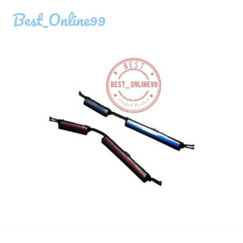 Jual TOMBOL VIVO Y11 Y12 Y15 Y17 ON OFF VOLUME Shopee Indonesia