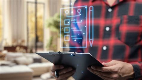 Dba Services Expert Team Selection Guide