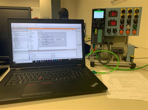 Melissa Giramma On Linkedin Siemens Vfd