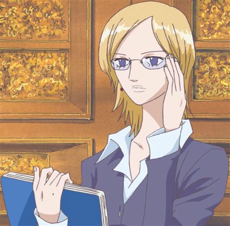 Kalifa One Piece Egghead