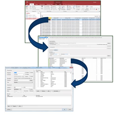 Solidworks Pcb Archives