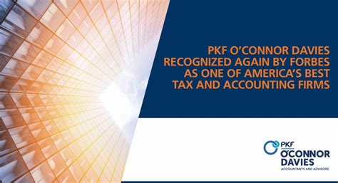 samuel botta cpa on linkedin congratulations pkfod