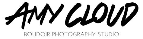 Couples — Amy Cloud Boudoir