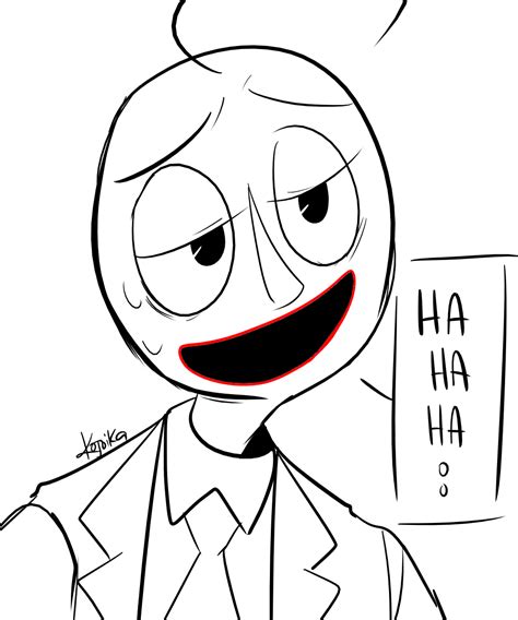 Baldi S Basics In Education And Learning Tumblr