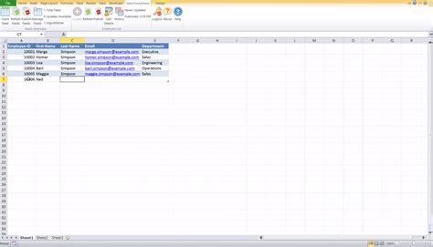 Google Excel Spreadsheet Intended For 12 Free Addons That Take Docs And Sheets To The Next Level