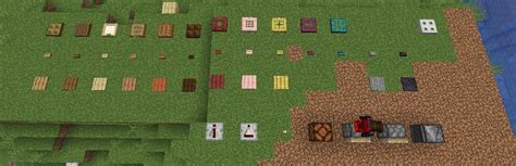 Glitch In Minecraft Java Rminecraftbugs