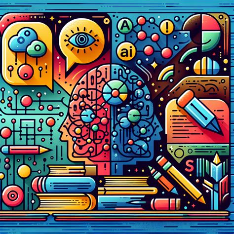 Quiz Analogous Language Quizzlyai