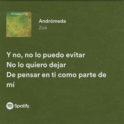 Pin En Fotitos 📸 En 2024 Frases De Canciones Bonitas Frases Bonitas