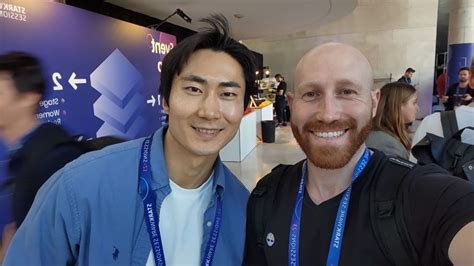 Matan Roginsky On Linkedin Web3