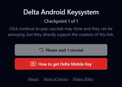 How To Get Delta Executor 2024 Wylma Mozelle
