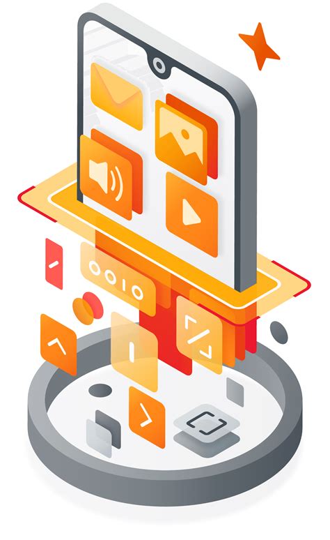 Now Available Cellebrite Physical Analyzer And Cellebrite Ufed Cloud