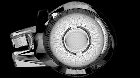 Detailed Lego Ninjago Mask D Turbosquid