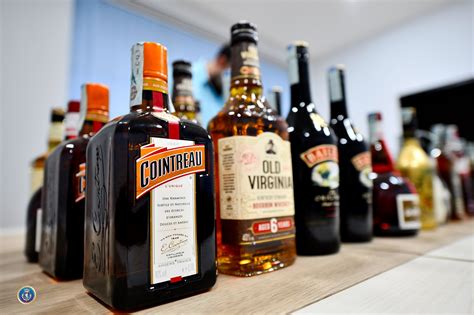 ფინანსთა სამინისტროს საგამოძიებო სამსახური Tbilisi