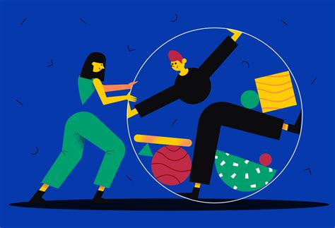 Does Innovation Need Marketing