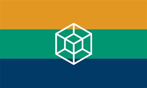 Red Rainbow Sciences