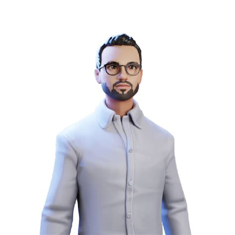 Faizan Ahmed Game Developer Unreal Unity Metaverse Enthusiast
