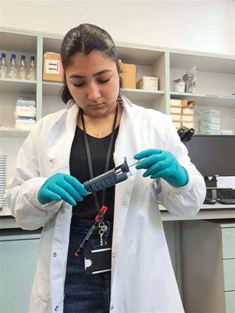 Wrapping Up My Time At Diageo Wow What A Journey Its Been As I