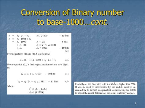 Ppt Decimal Multiplier On Fpga Using Embedded Binary Multipliers
