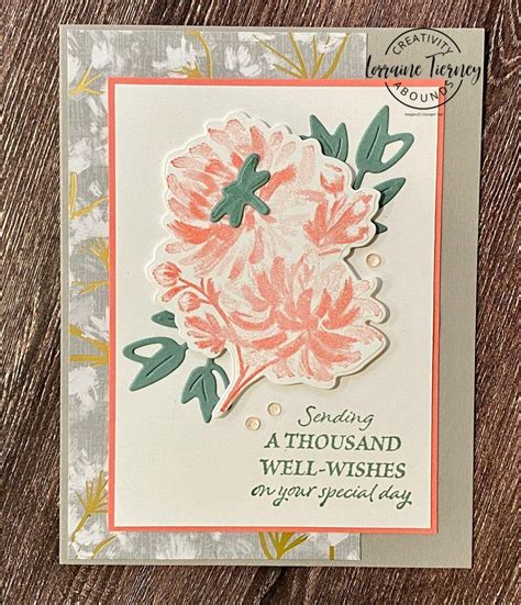 Eden S Garden Fancy Gate Fold Artofit