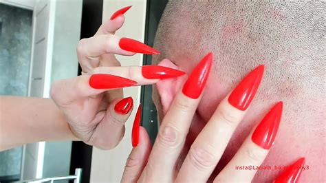 Free Ear Fetish Porn Videos Xhamster