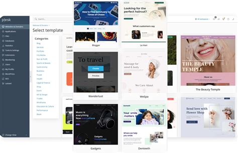 sitejet website builder for agencies