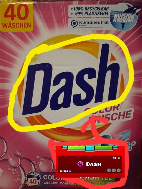 Geometry Dash Reference R Namesoundalikes