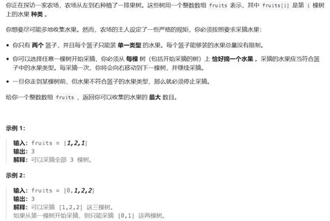 C 例题 训练滑动窗口总结 例题 滑动窗口c CSDN博客