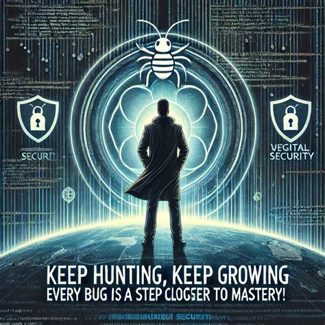 Mian Hammad On Linkedin Cybersecurity Bughunting Ethicalhacking Vulnerabilityresearch…