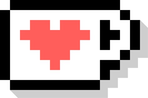 Tony Bergh Mkdocs Ko Fi Button Plugin · Gitlab