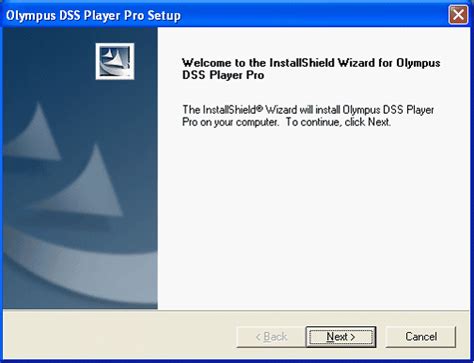 Serial Number For Dss Player Pro Fasrjj